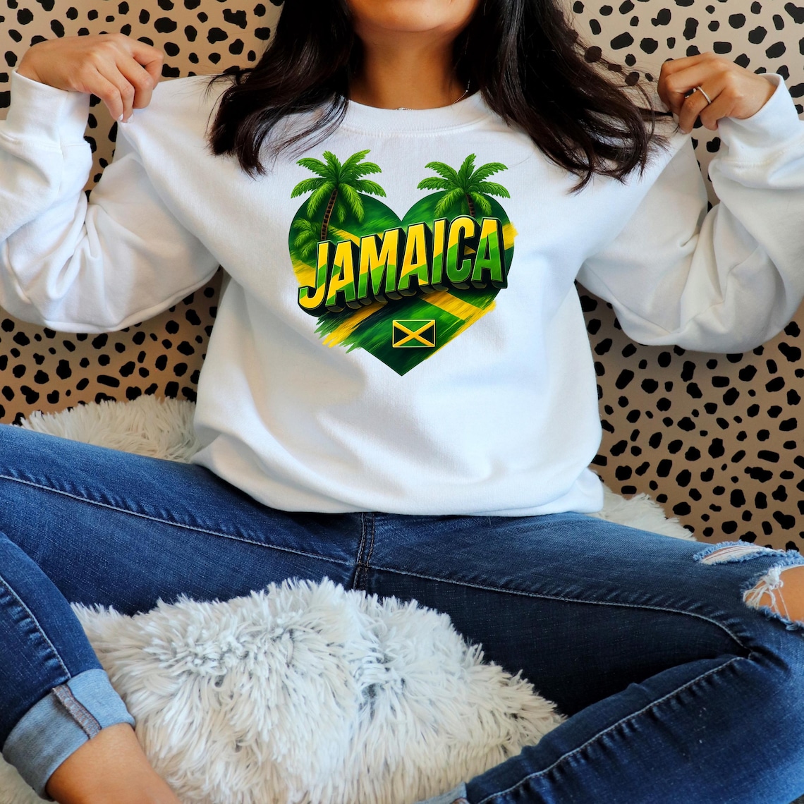 Jamaica, Jamaican Flag Colors, Music Bob Marley, Jamaica Heart, Jamrock ...