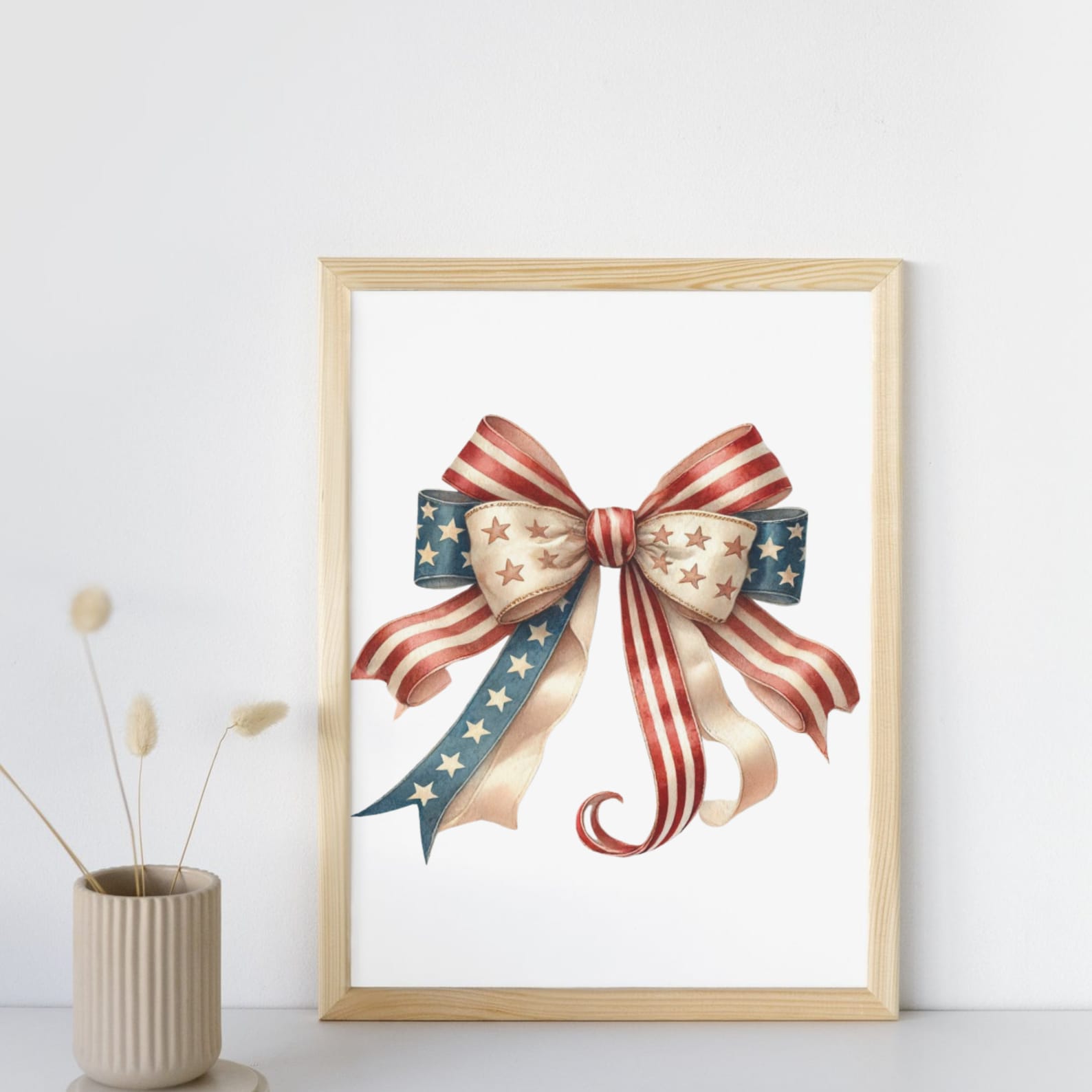 Vintage, Coquette PNG, Coquette American Girl PNG, Coquette Bow PNG ...