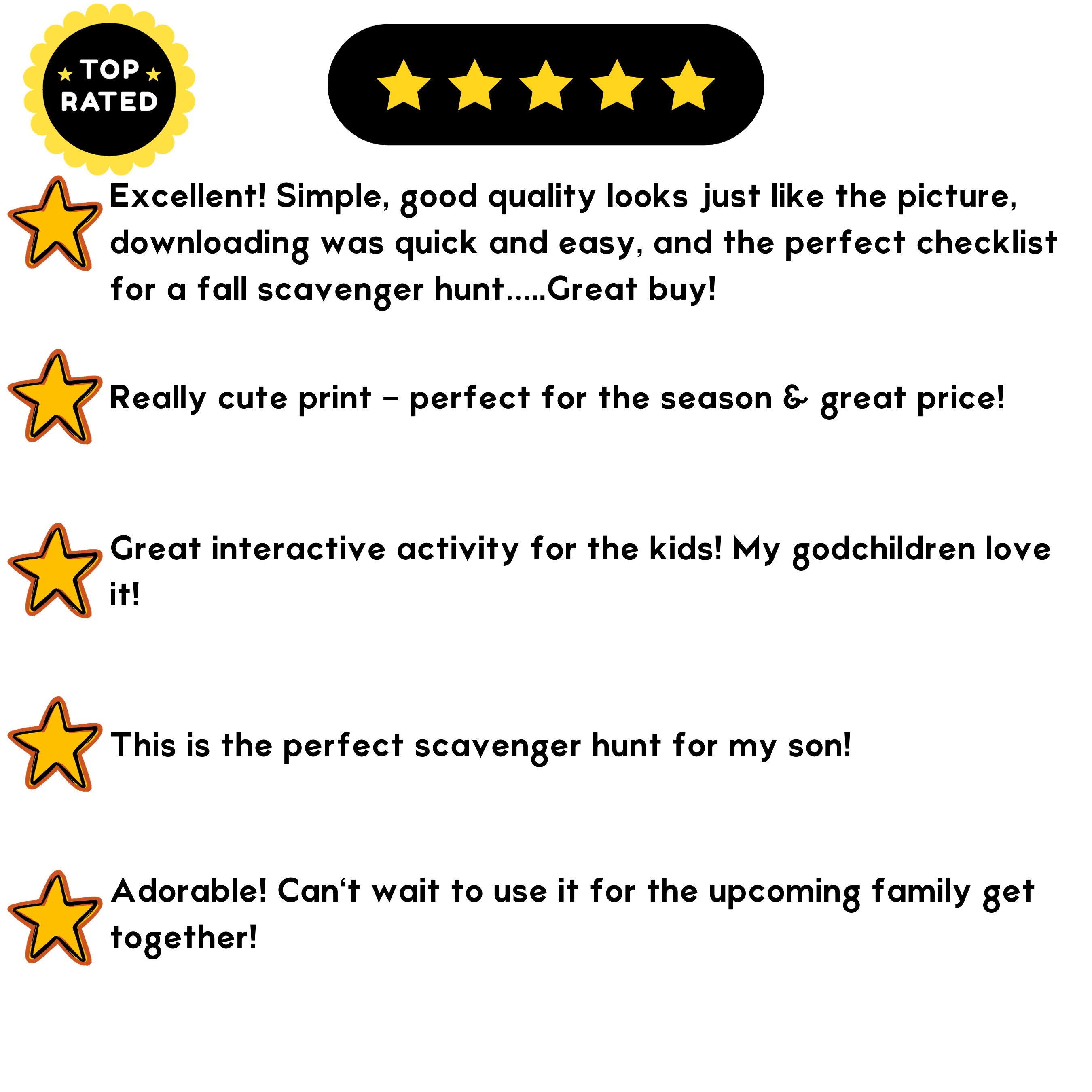 Dinosaur Scavenger Hunt, Dino Scavenger Hunt, Dinosaur Party Game, Dino ...