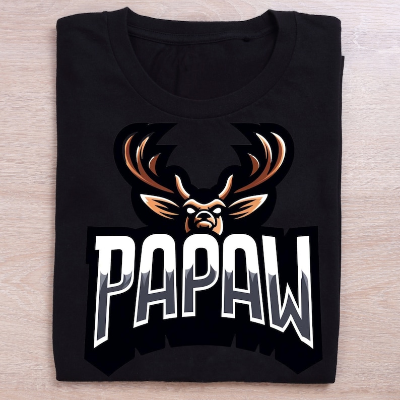 Papaw Gifts, Papaw PNG Bundle, Papaw Fathers Day, Daddy PNG, Gift for ...