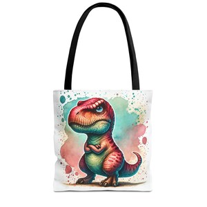 Funny Dinosaur PNG, Grumpy T-rex Clipart, Funny Trex, Clipart Dinosaur ...