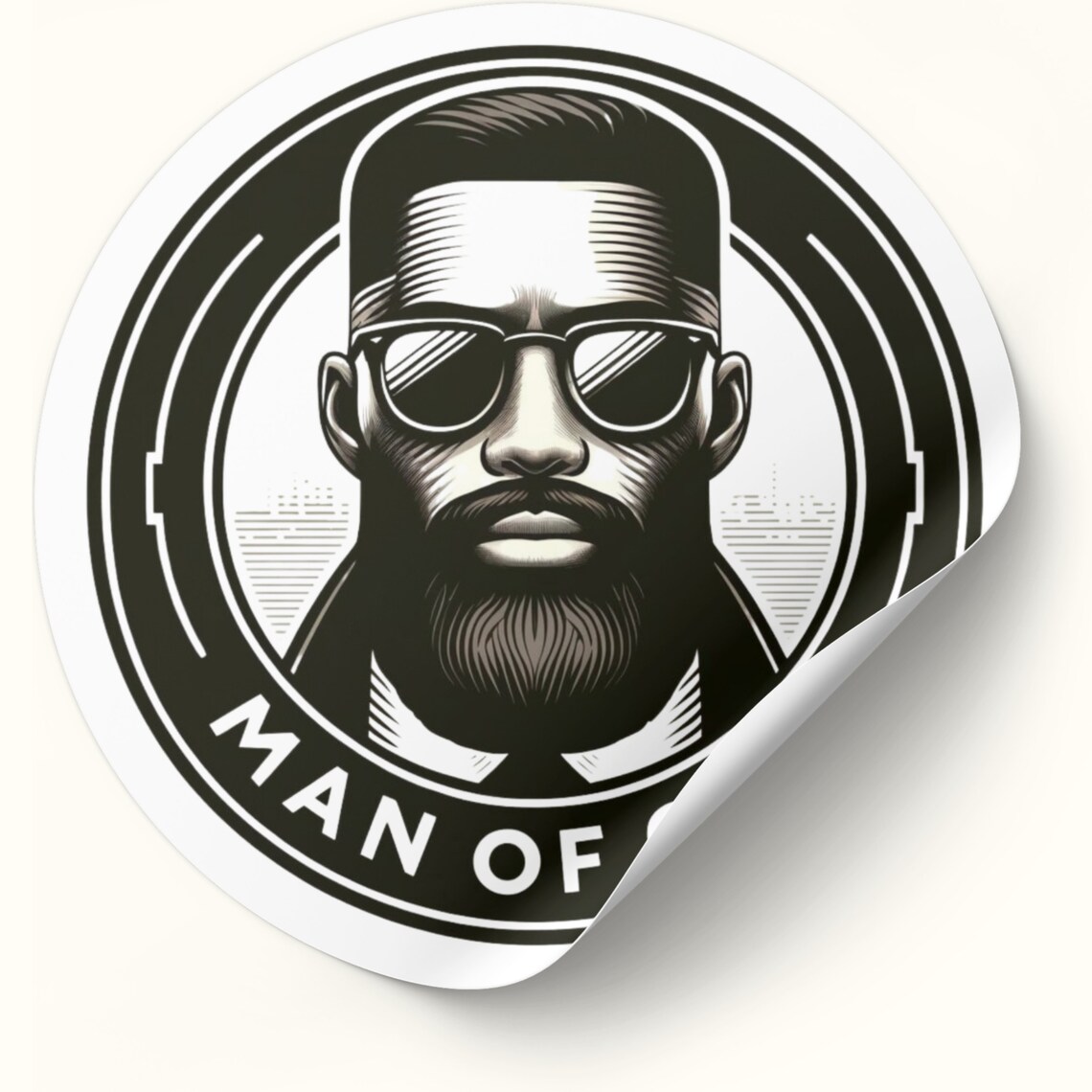Black Dad Png African American Png Juneteenth Png Fathers Day Png Fathers Day Images Father