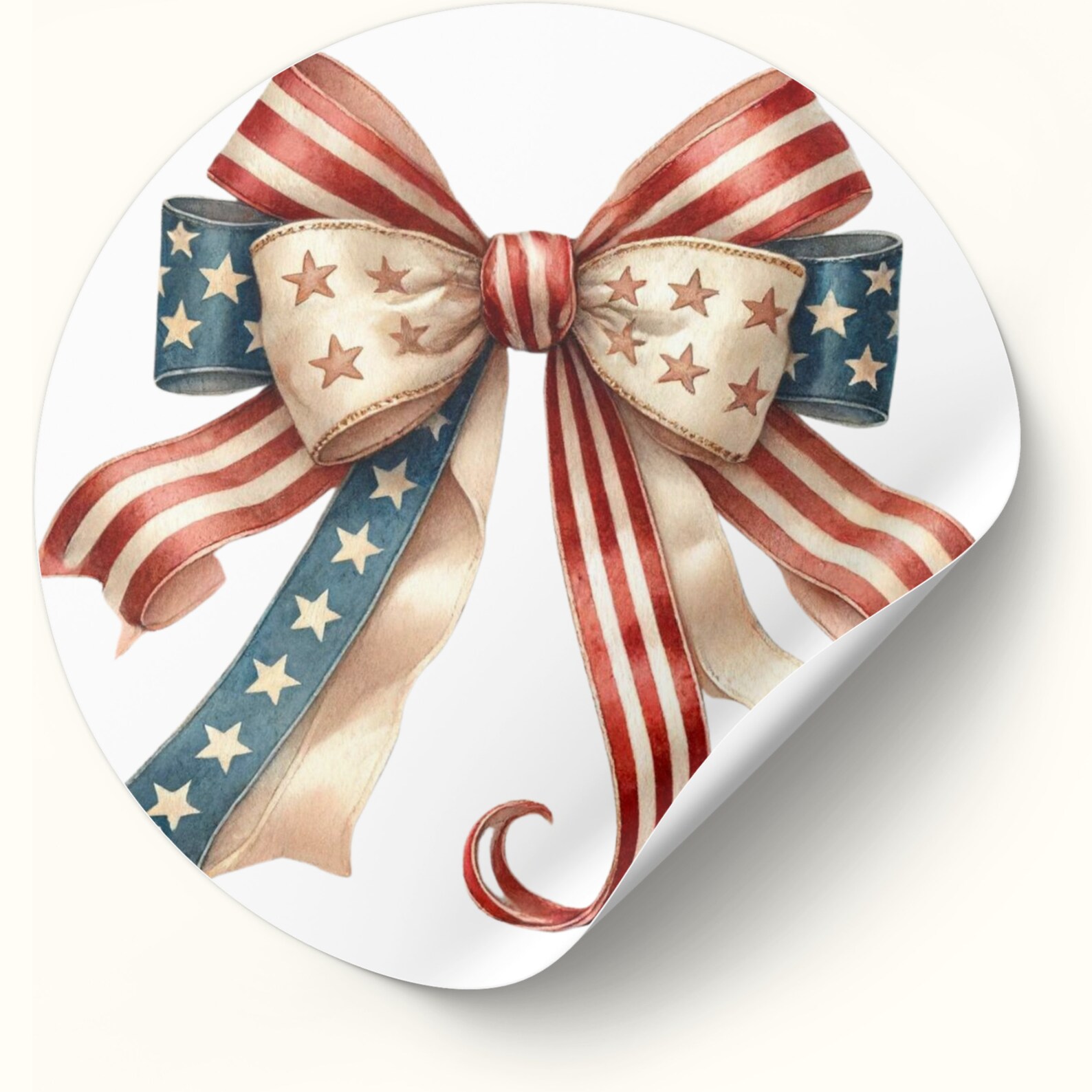 Vintage, Coquette PNG, Coquette American Girl PNG, Coquette Bow PNG ...