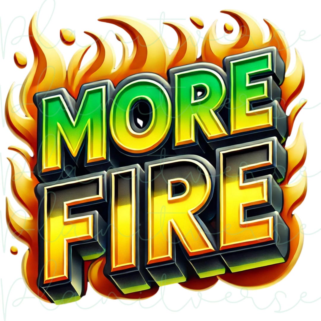 More Fire PNG, Jamaican Flag Colors, Music Bob Marley, Juneteenth PNG ...