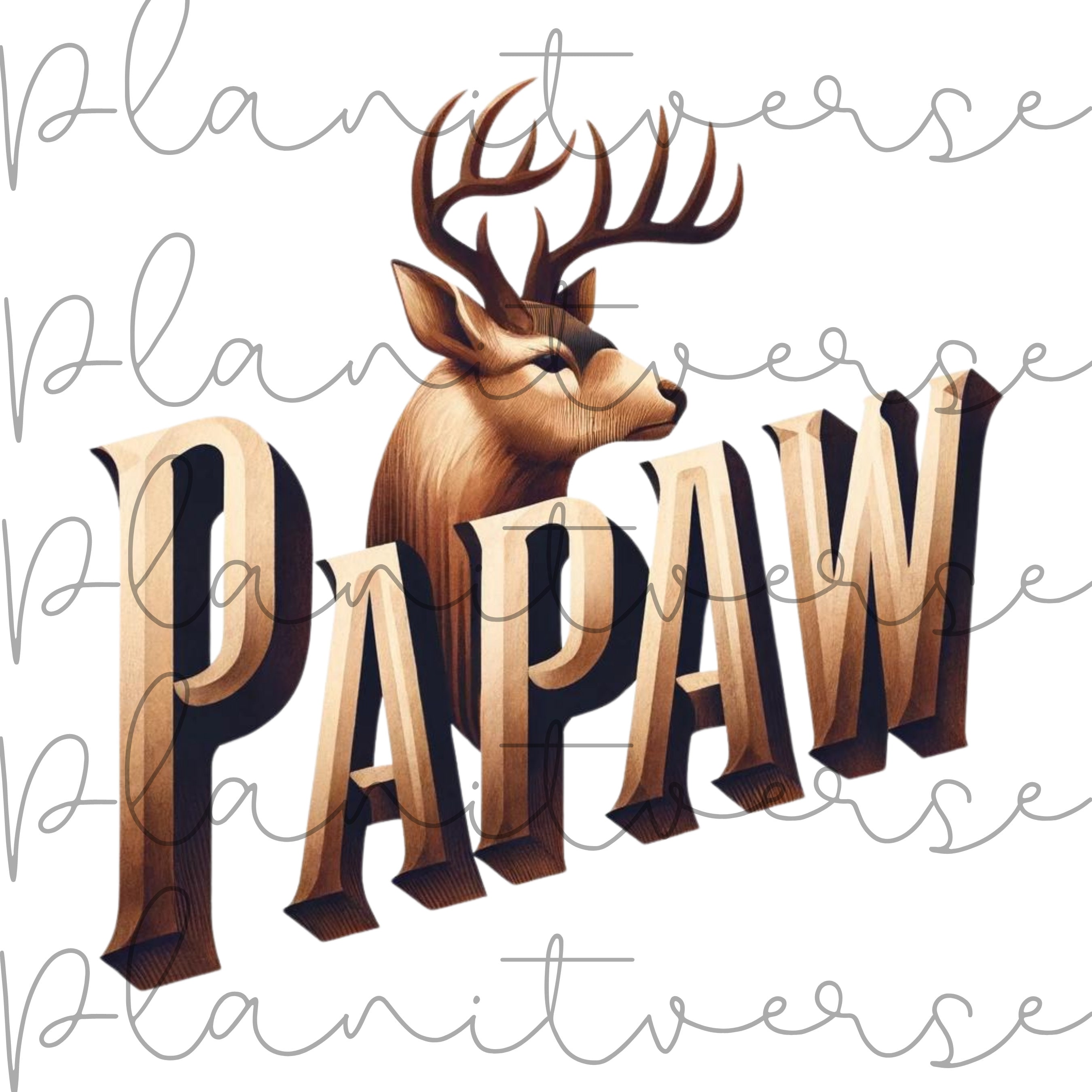 Papaw Gift, Papaw PNG, Papaw Fathers Day, Daddy PNG, Gift for Dad, Dad ...