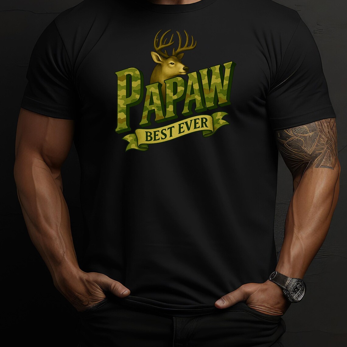 Papaw Gift, Papaw PNG, Papaw Fathers Day, Daddy PNG, Gift for Dad, Dad ...
