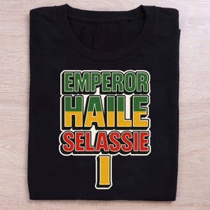 Emperor Haile Selassie I PNG, Natty Dread PNG, Jamaica, Rastafarian PNG ...