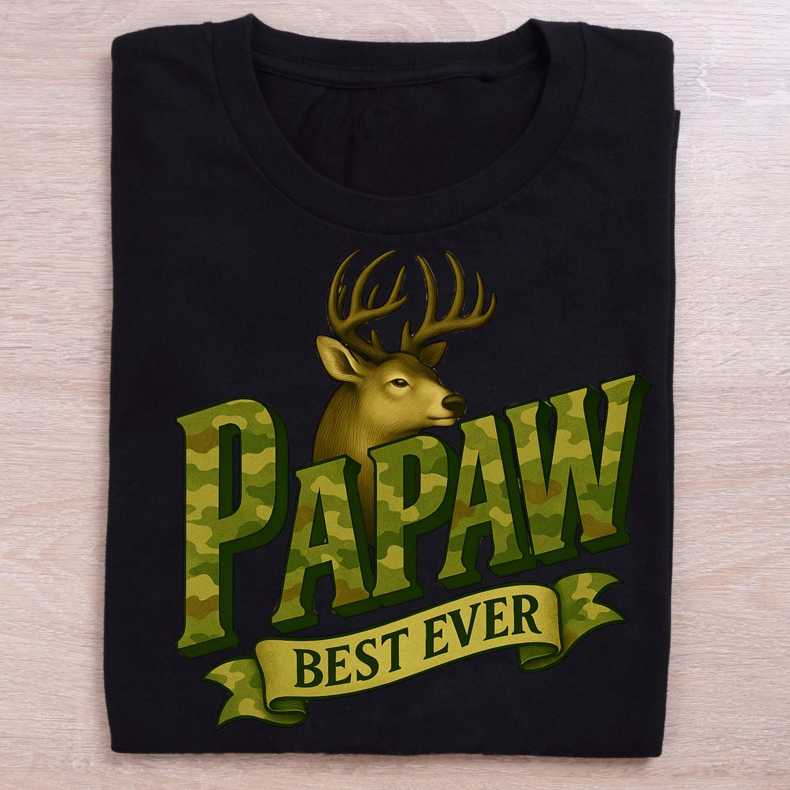 Papaw Gift, Papaw PNG, Papaw Fathers Day, Daddy PNG, Gift for Dad, Dad ...