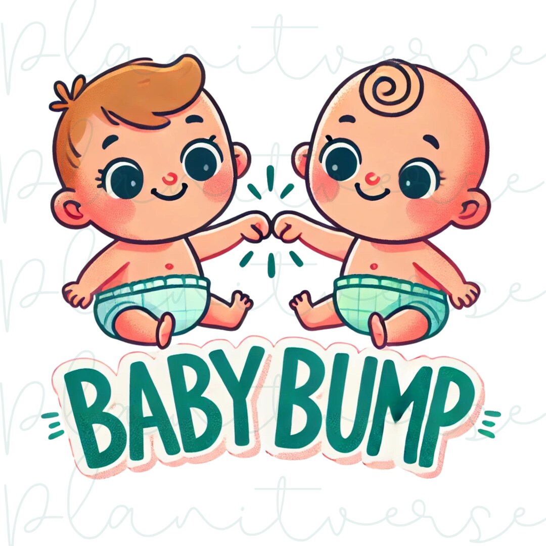 Baby Bump PNG, Baby PNG for Onesies, Cricut SVG Files, Baby Svg for ...