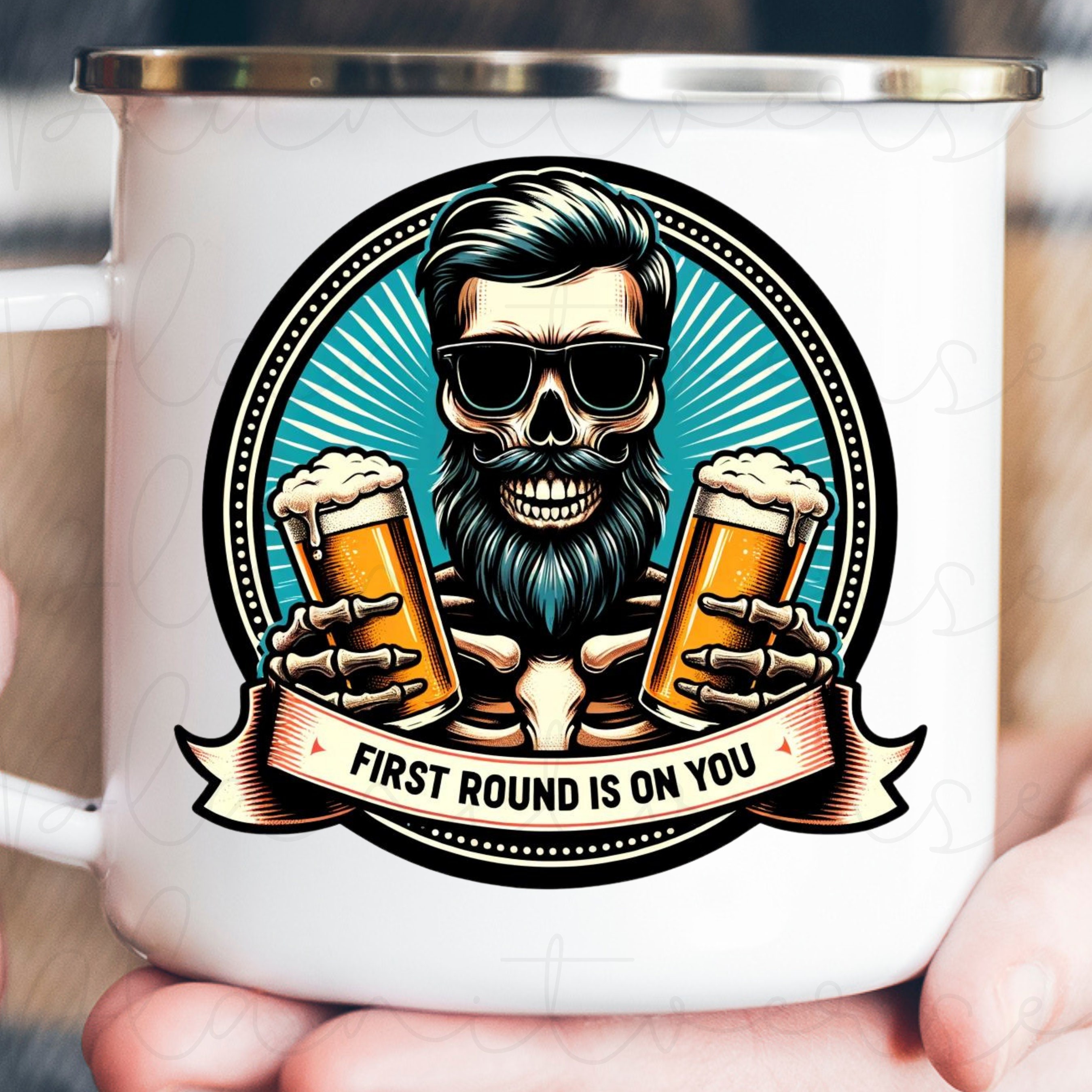 First Round is on You PNG, Dad PNG, Fathers Day PNG, Dad Png Designs ...