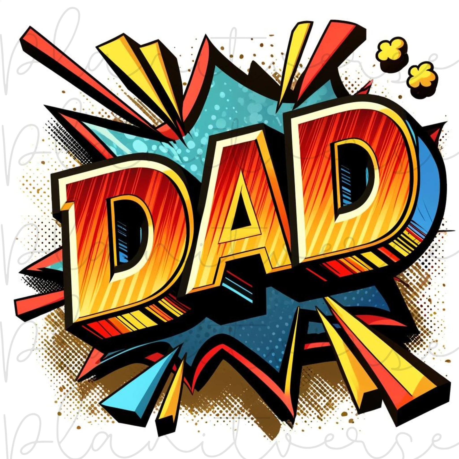 Dad PNG, Fathers Day PNG, Father's Day PNG, Daddy Png, Gift for Dad ...