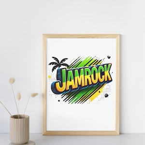 Jamaica, Jamrock PNG, Jamaican Flag Colors, Music Bob Marley ...