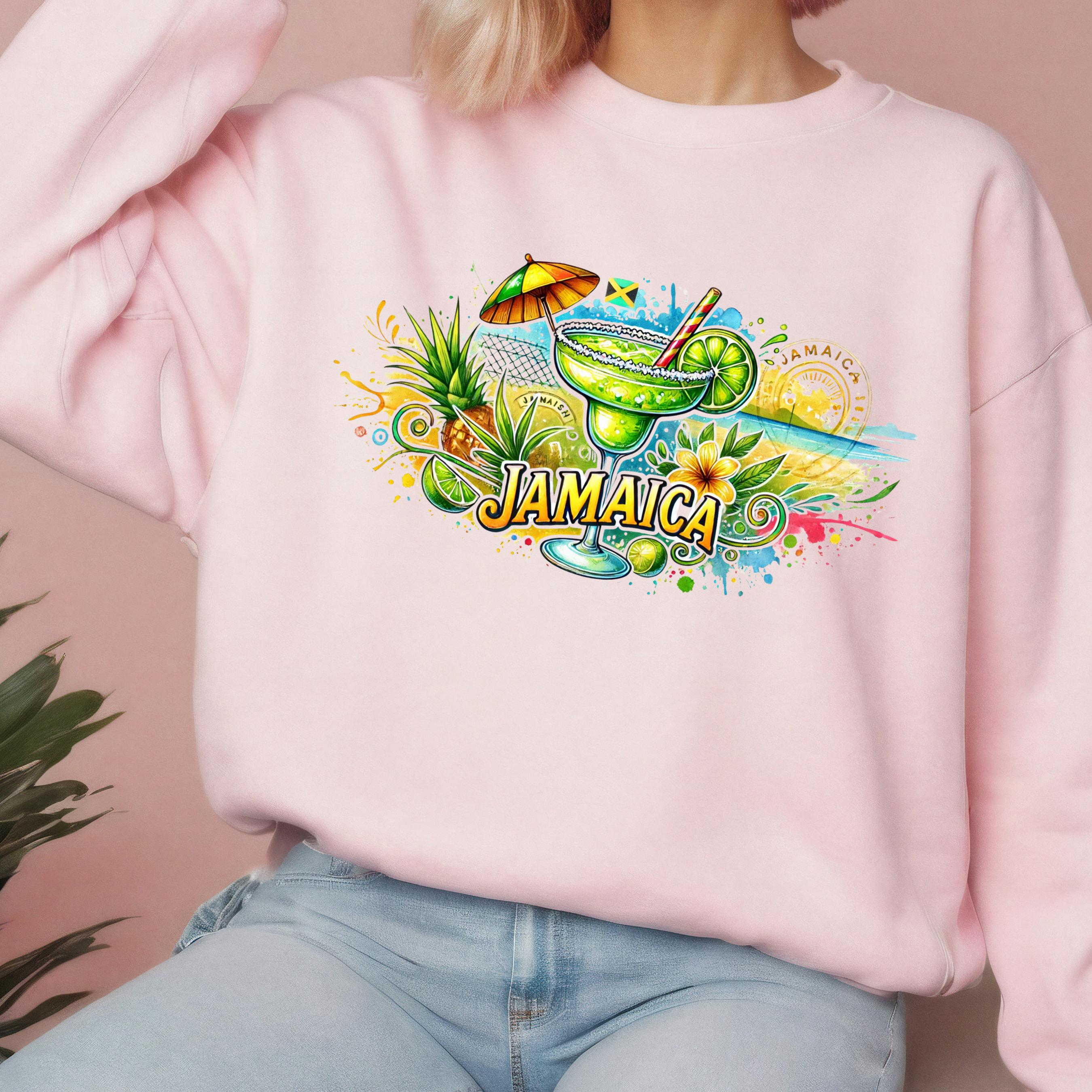 Jamaica, Jamaican Flag Colors, Music Bob Marley, Juneteenth PNG ...