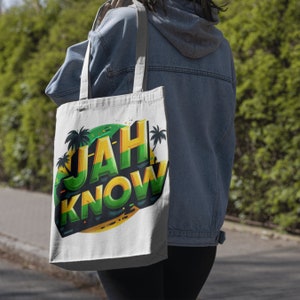 Jamaica, Jah Know PNG, Jamaican Flag Colors, Music Bob Marley ...