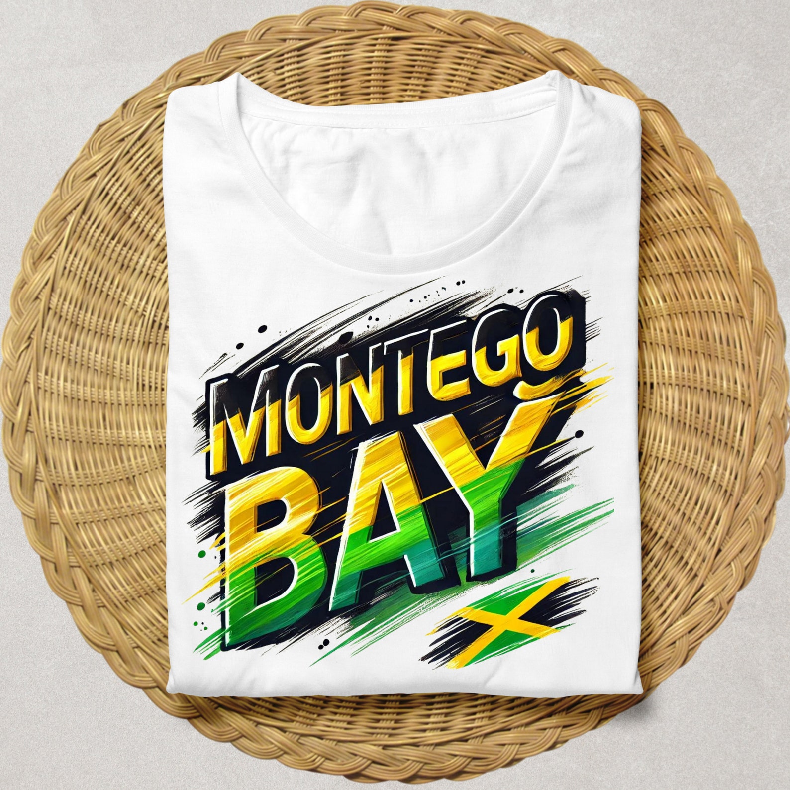 Jamaica, Montego Bay PNG, Jamaican Flag Colors, Music Bob Marley, Jam ...