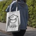 Class of 2024, Gift for Graduate, Graduation Gifts, 2024 Graduation PNG ...
