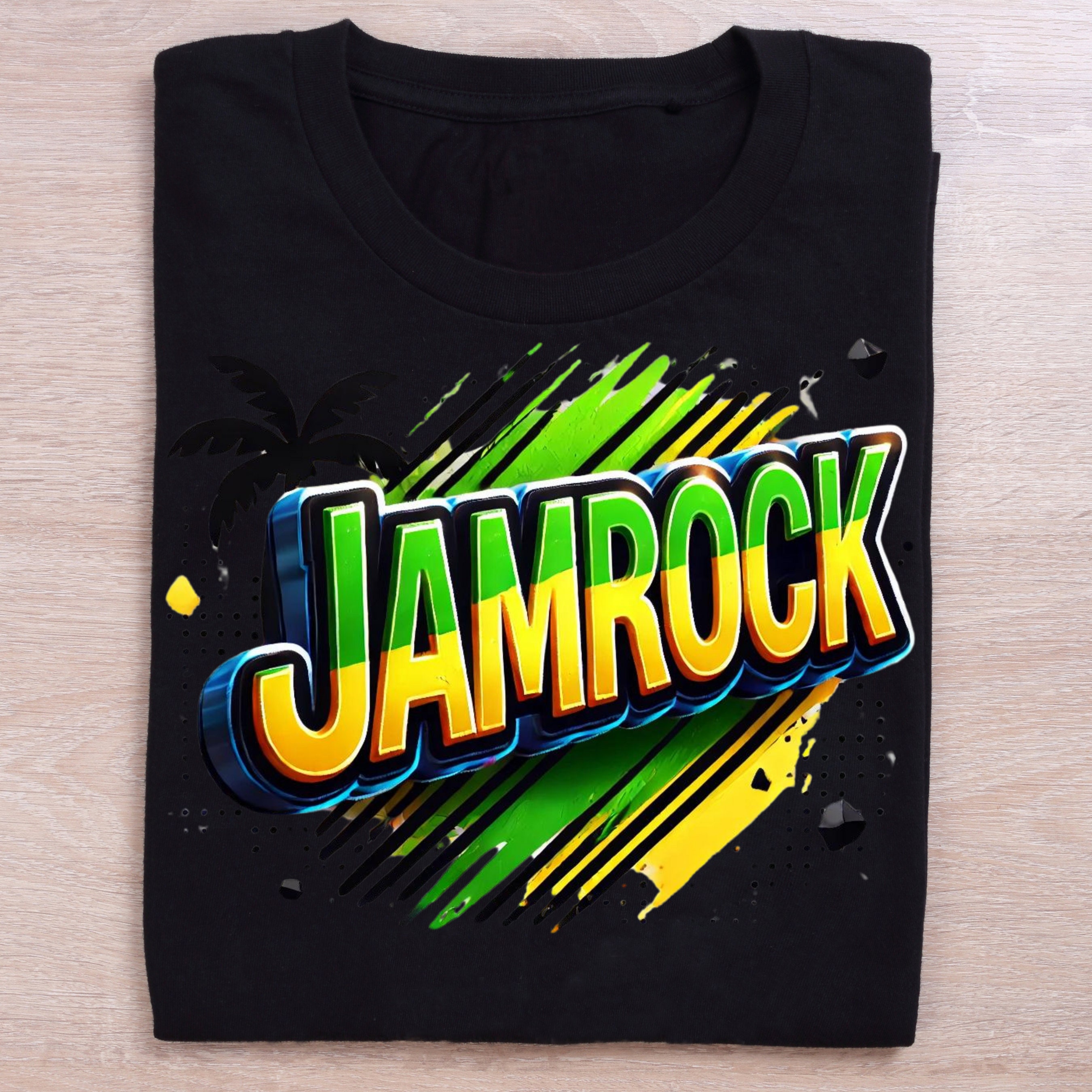 Jamaica, Jamrock PNG, Jamaican Flag Colors, Music Bob Marley ...
