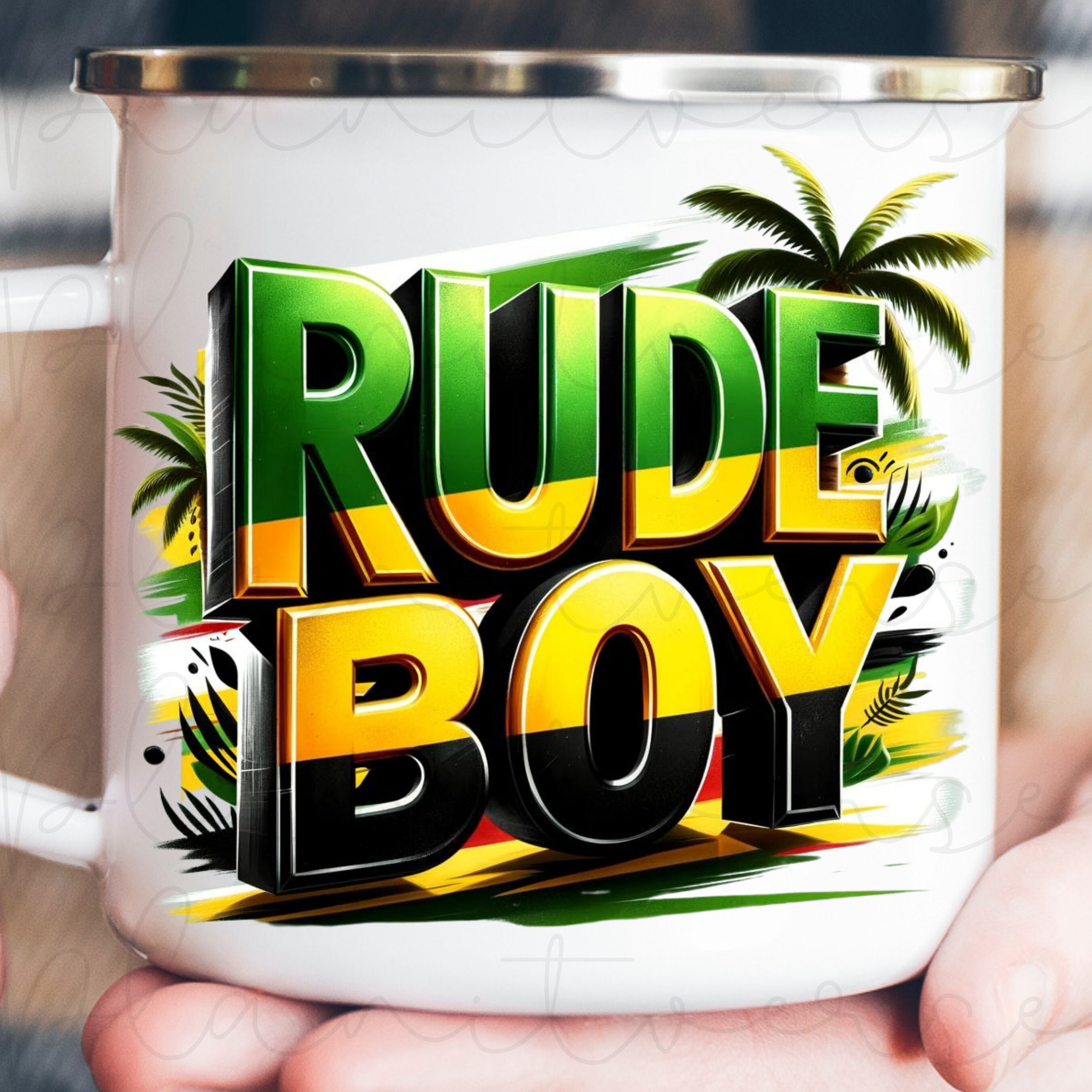 Jamaica, Rude Boy PNG, Jamaican Flag Colors, Music Bob Marley ...