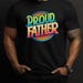 Proud Father PNG, Dad PNG, Fathers Day PNG, Father's Day Png, Daddy Png ...