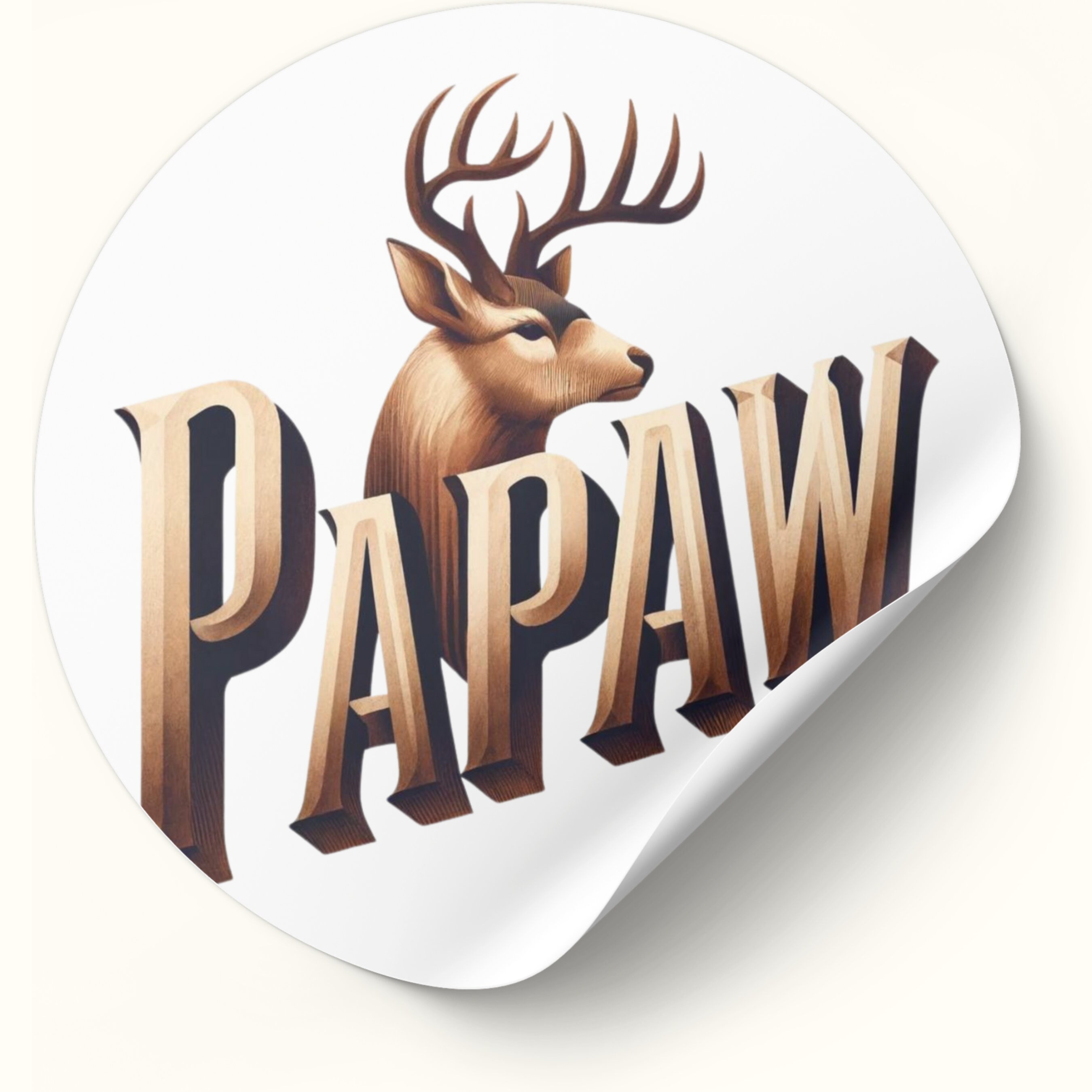 Papaw Gift, Papaw PNG, Papaw Fathers Day, Daddy PNG, Gift for Dad, Dad ...