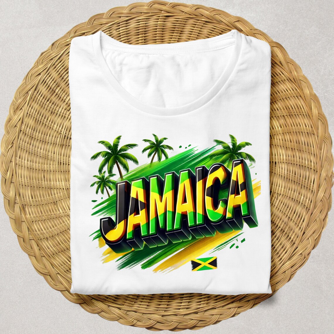 Jamaica, Jamaican Flag Colors, Music Bob Marley, Juneteenth PNG ...