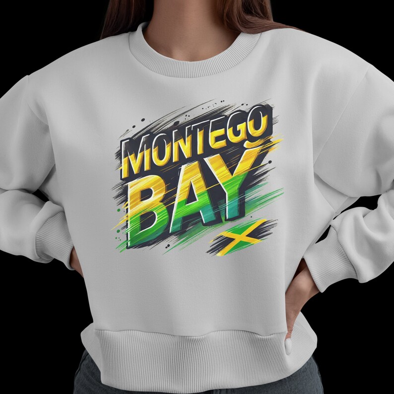 Jamaica, Montego Bay PNG, Jamaican Flag Colors, Music Bob Marley, Jam ...