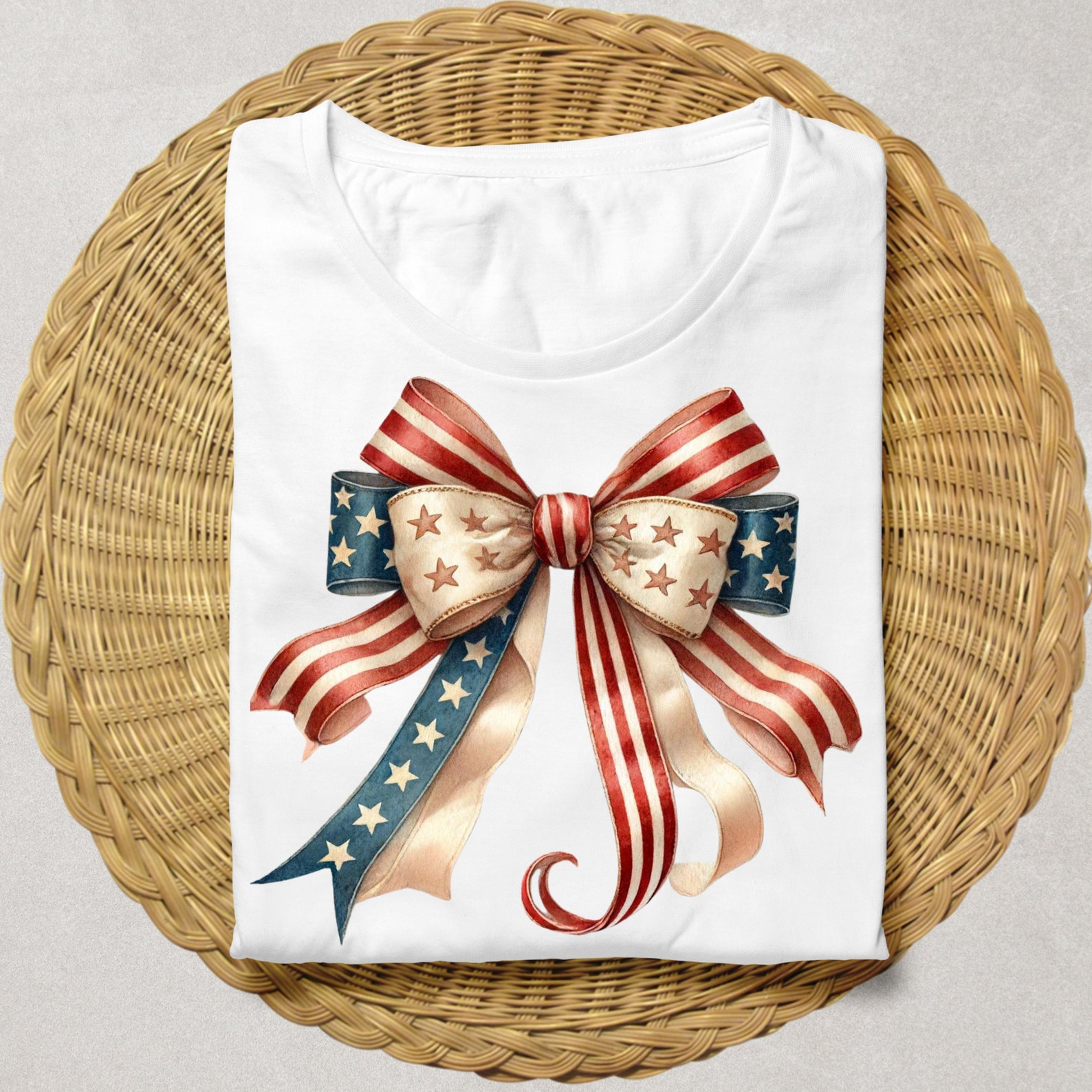 Vintage, Coquette PNG, Coquette American Girl PNG, Coquette Bow PNG ...