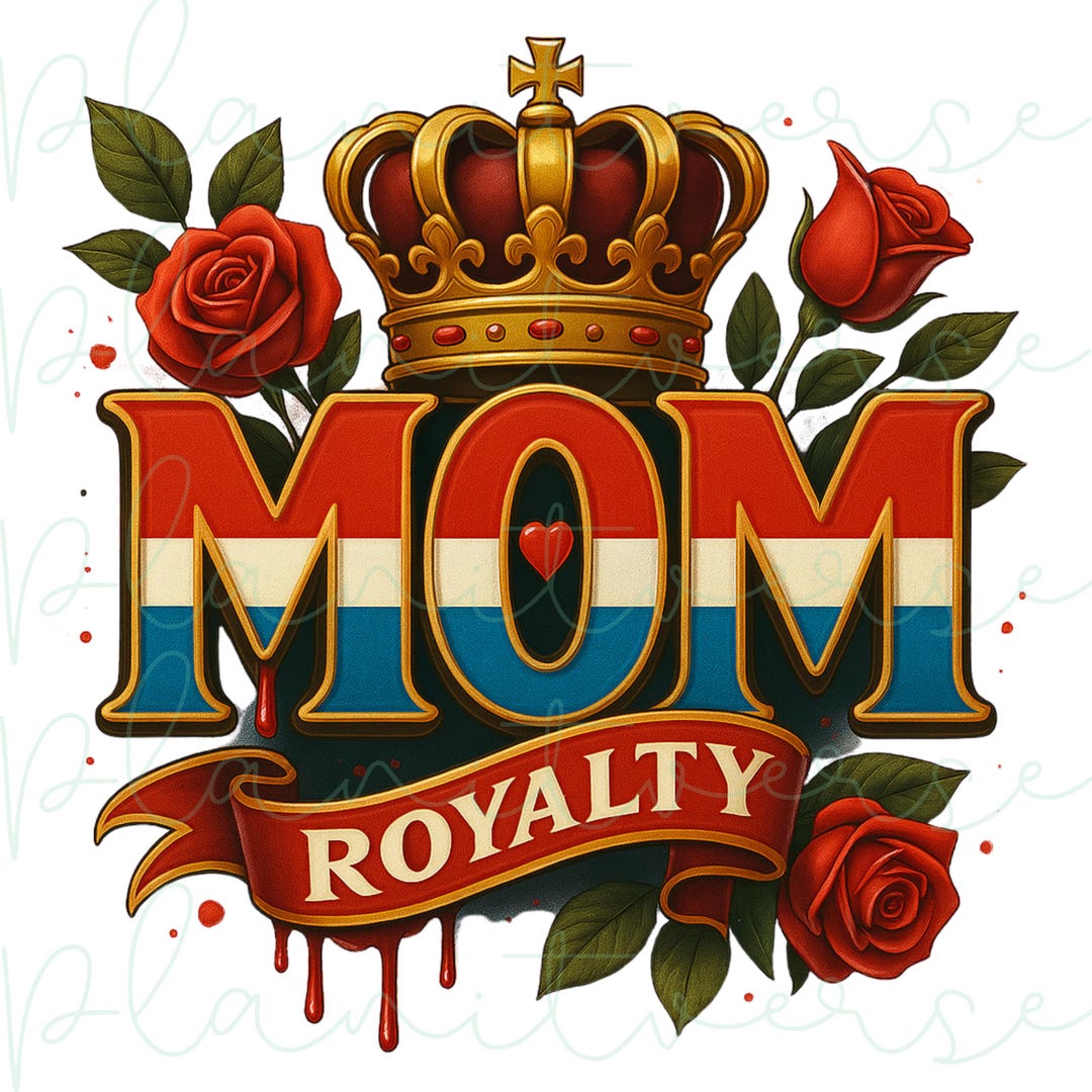 Mom PNG, Mothers Day PNG, Mom Png, Flower Png, Gift for Mom, Mom Life ...