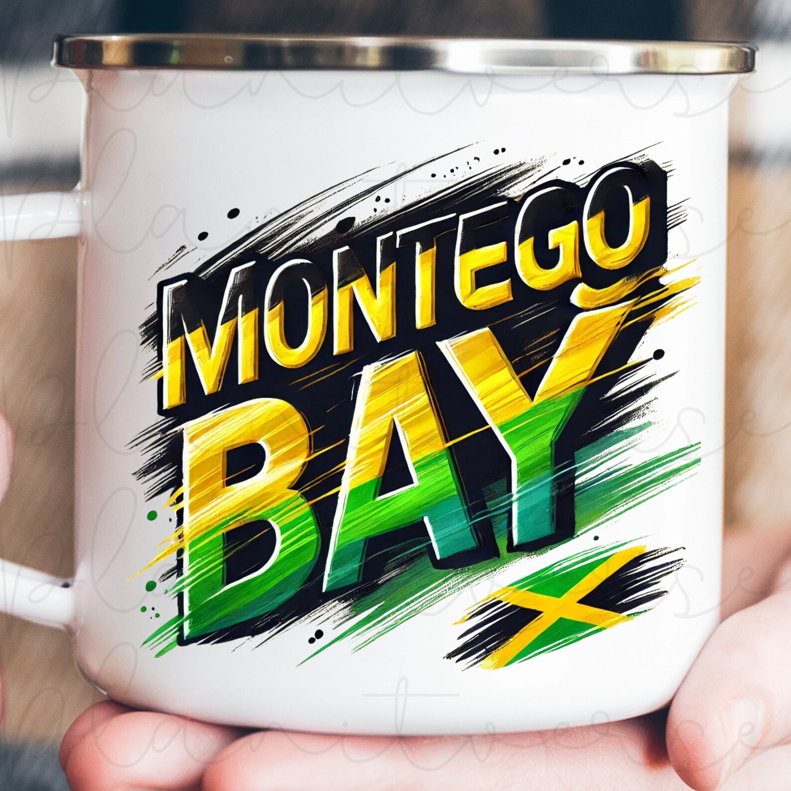 Jamaica, Montego Bay PNG, Jamaican Flag Colors, Music Bob Marley, Jam ...