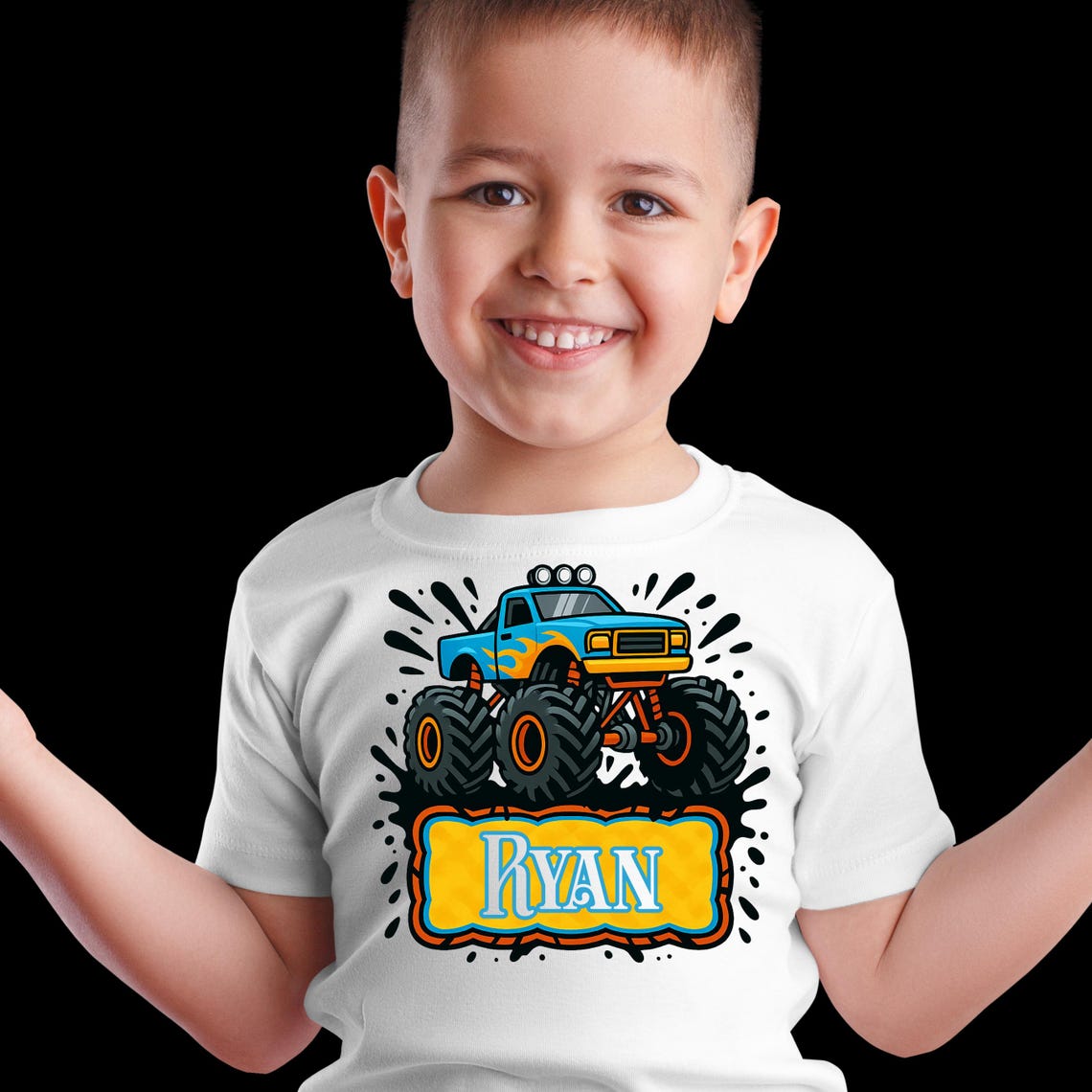 Personalized Back to School Png, Pre K PNG, First Day of School, Pre K ...