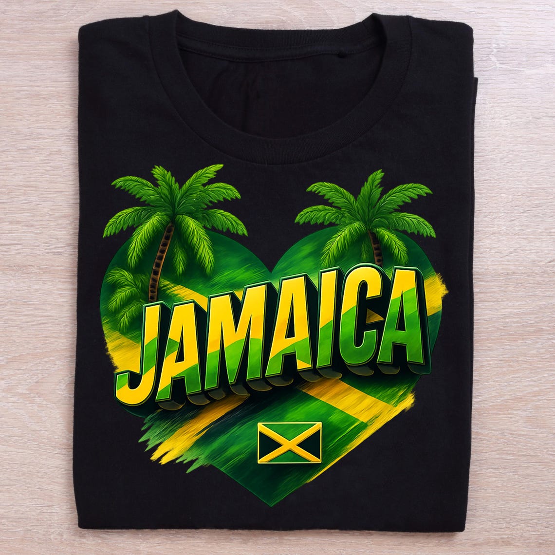 Jamaica, Jamaican Flag Colors, Music Bob Marley, Jamaica Heart, Jamrock ...