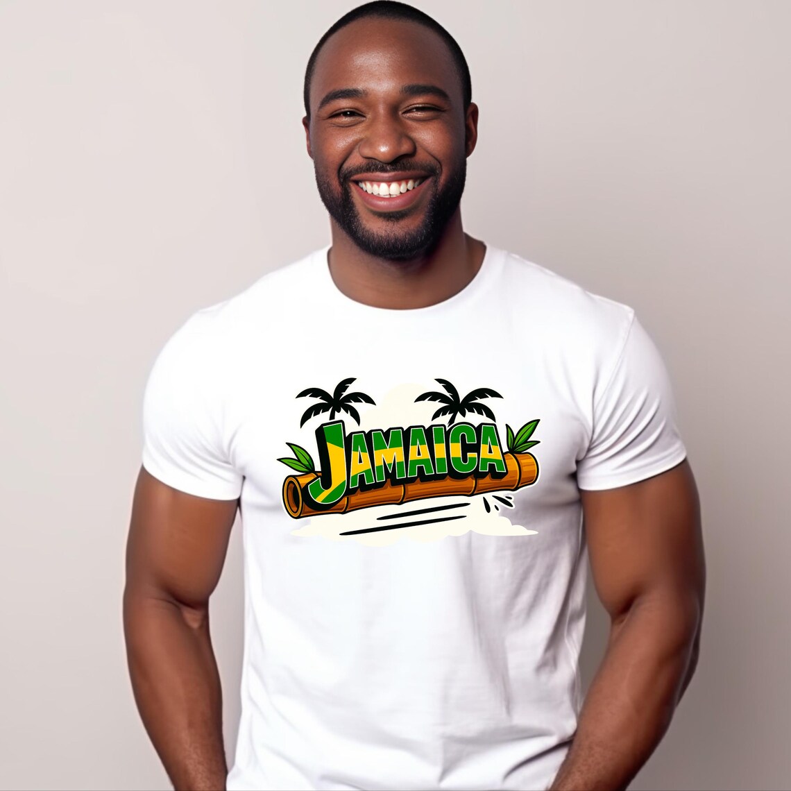 Jamaica, Jamaican Flag Colors, Music Bob Marley, Juneteenth PNG ...