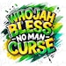 Jamaica, Who Jah Bless No Man Curse PNG, Jamaica Clipart, Jamaica ...
