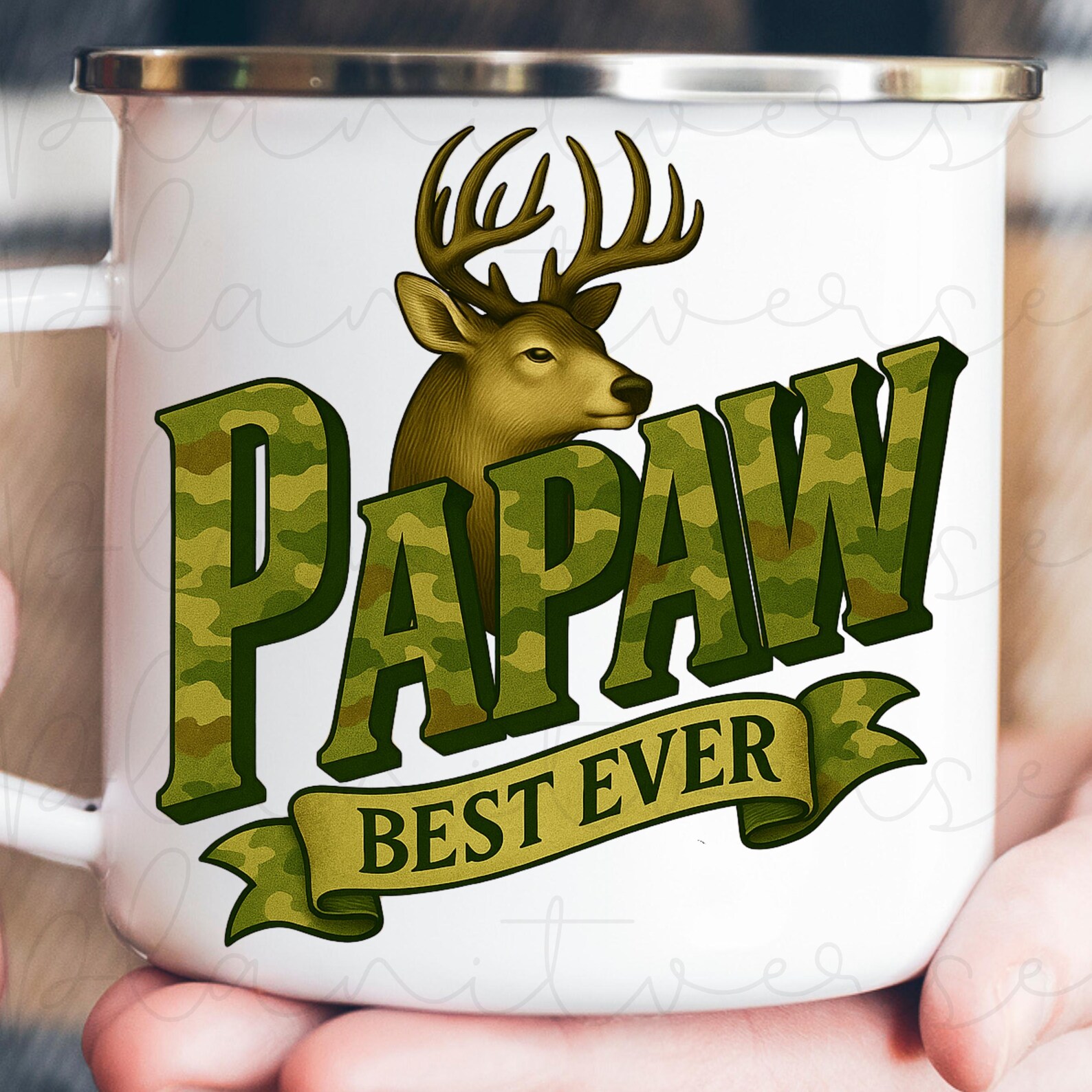 Papaw Gift, Papaw PNG, Papaw Fathers Day, Daddy PNG, Gift for Dad, Dad ...
