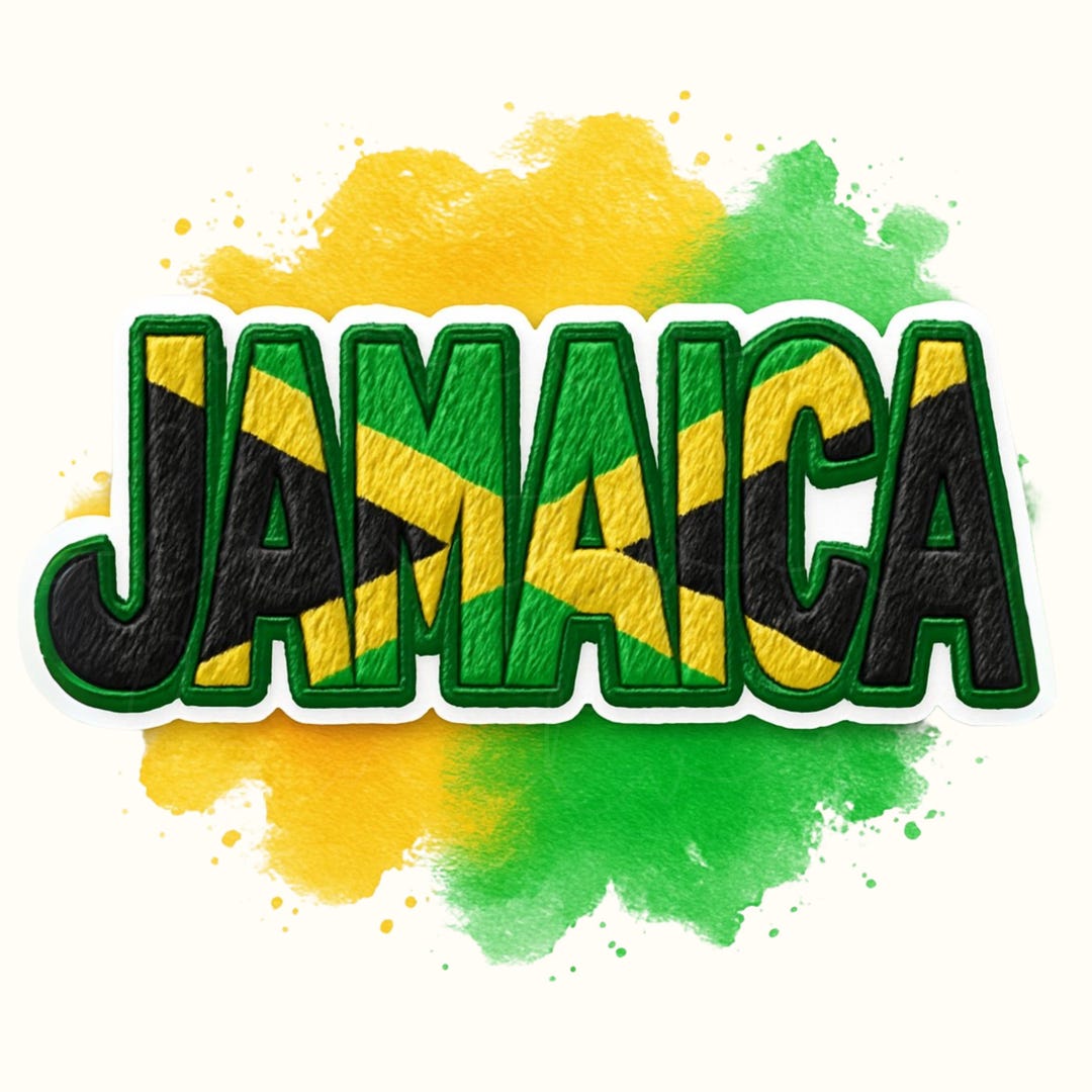 Buy Jamaica, Jamaica PNG, Jamaican Flag Colors, Jamaican Roots, Jamrock ...