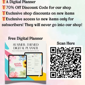 Scavenger Hunt, Lake Scavenger Hunt for Kids, Scavenger Hunt for Kids ...