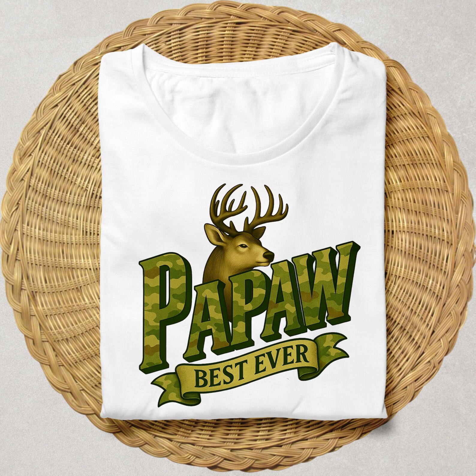 Papaw Gift, Papaw PNG, Papaw Fathers Day, Daddy PNG, Gift for Dad, Dad ...