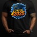 Class of 2025, Gift for Graduate, Graduation Gifts, 2025 Graduation PNG ...