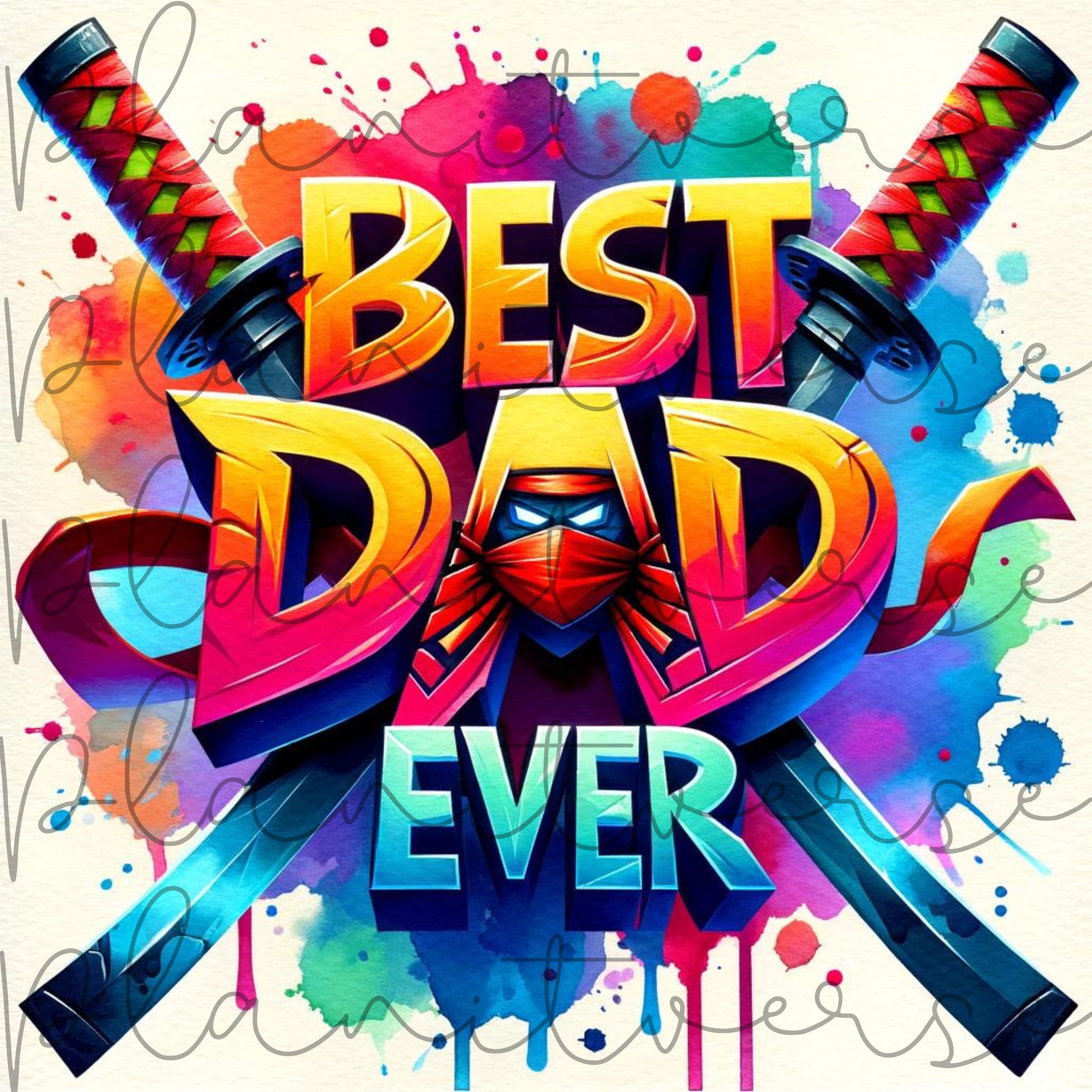 Best Dad Ever PNG, Dad PNG, Fathers Day PNG, Gift for Dad, Father's Day ...