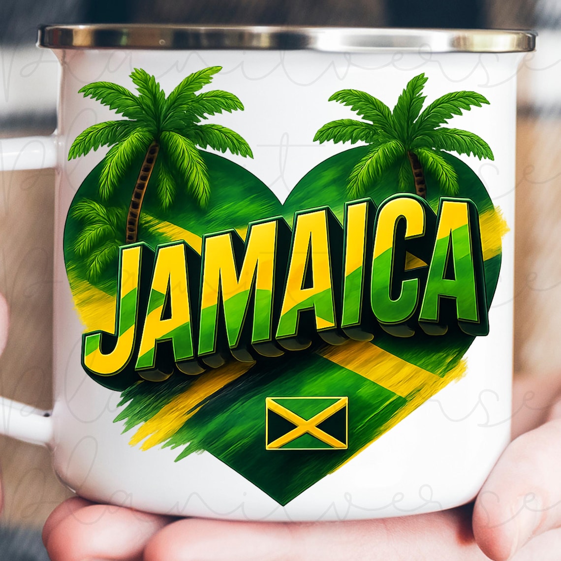 Jamaica, Jamaican Flag Colors, Music Bob Marley, Jamaica Heart, Jamrock ...