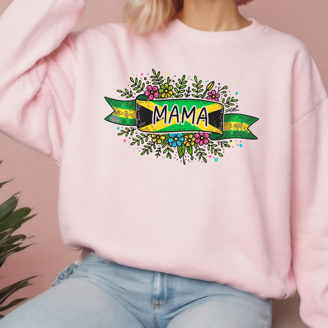 Jamaica, Jamaican Mama, Jamaican Flag Colors, Jamrock PNG, Bob Marley ...