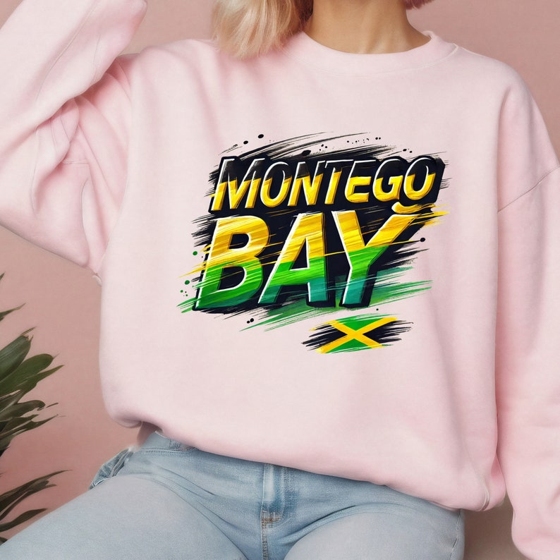 Jamaica, Montego Bay PNG, Jamaican Flag Colors, Music Bob Marley, Jam ...