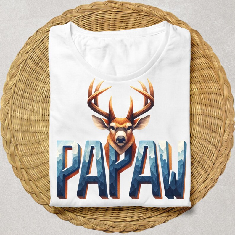 Papaw Gifts, Papaw PNG Bundle, Papaw Fathers Day, Daddy PNG, Gift for ...