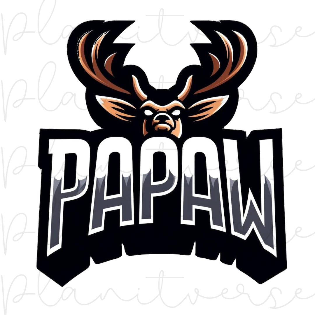 Papaw Gifts, Papaw PNG Bundle, Papaw Fathers Day, Daddy PNG, Gift for ...