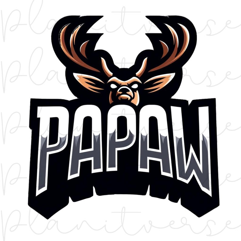 Papaw Gifts, Papaw PNG Bundle, Papaw Fathers Day, Daddy PNG, Gift for ...