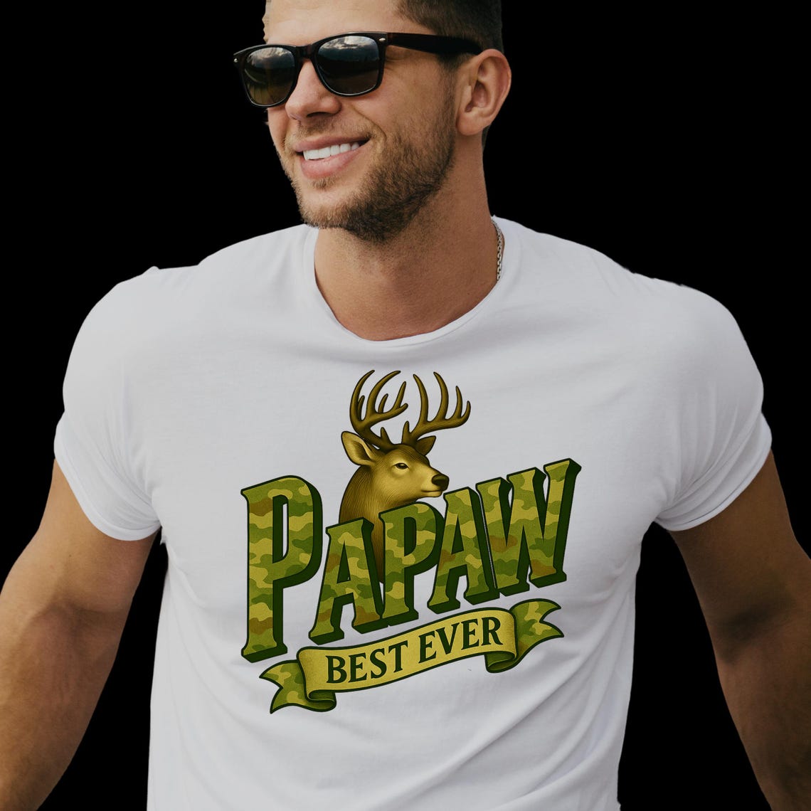 Papaw Gift, Papaw PNG, Papaw Fathers Day, Daddy PNG, Gift for Dad, Dad ...