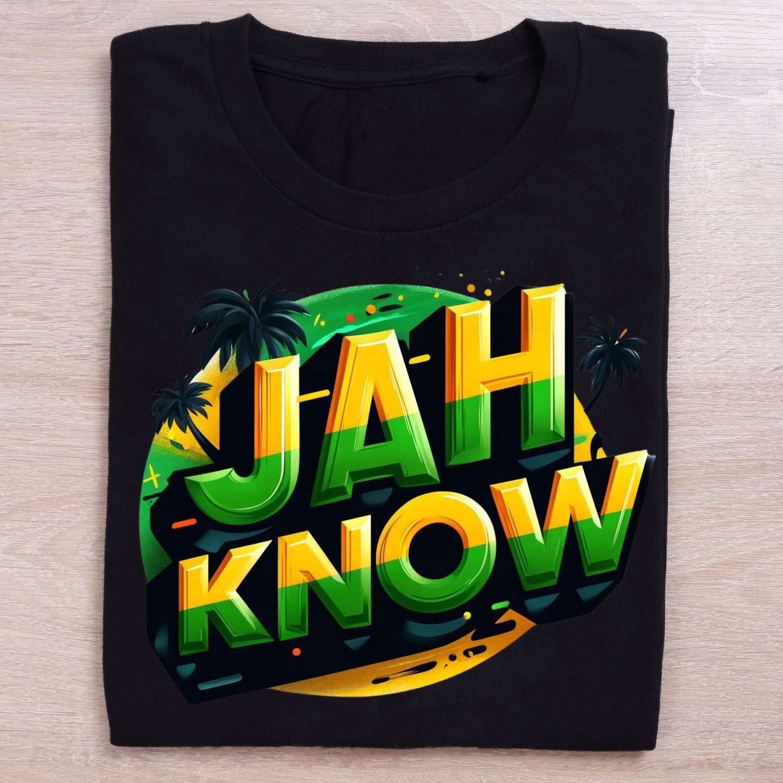 Jamaica, Jah Know PNG, Jamaican Flag Colors, Music Bob Marley ...