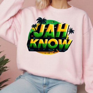 Jamaica, Jah Know PNG, Jamaican Flag Colors, Music Bob Marley ...