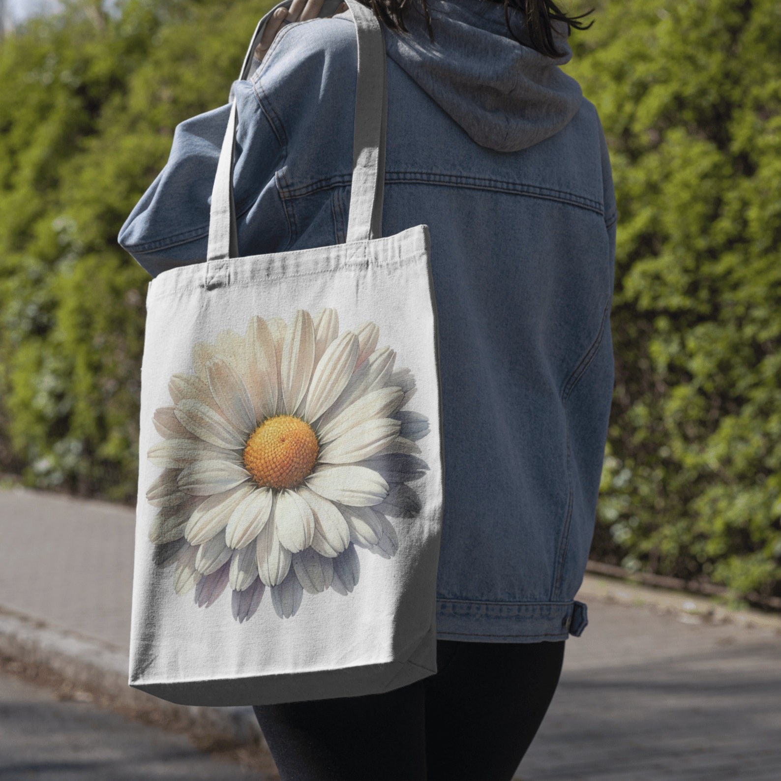 Daisy, Daisy PNG, Daisy Gifts, Floral Png, Flower Png, Daisy ...