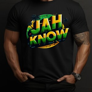 Jamaica, Jah Know PNG, Jamaican Flag Colors, Music Bob Marley ...